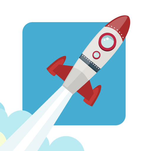 RUD - Rapid Unscheduled Disassembly:Amazon.de:Appstore for Android