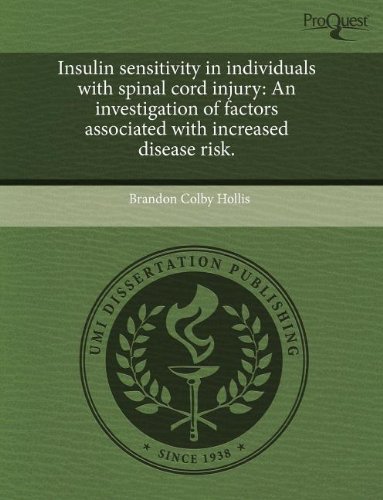 Amazon | This Is Not Available 003177 | Hollis, Brandon Colby ...