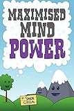 ・ブランド:Inspirational Press・製造元:Inspirational Press・製造元/メーカー部品番号:Refer to Sapnet.