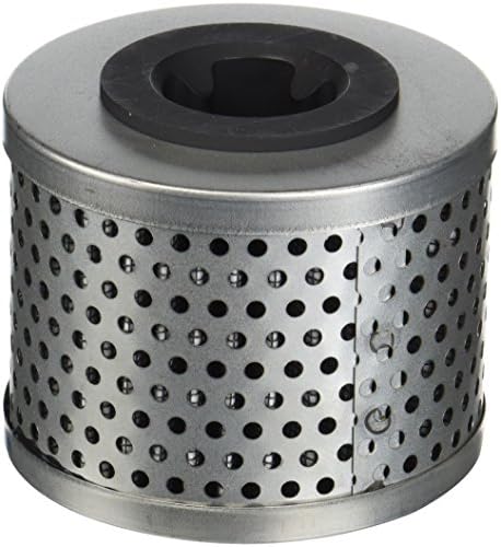 Amazon.com: 14-17927-000 Hydraulic Filter Fit for Freightliner M2 106 ...