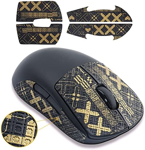 Logitech G PRO X SUPERLIGHT 2 LIGHTSPEED Wireless Gaming Mouse ...
