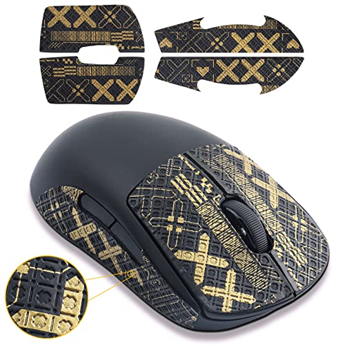 Grip Tape Maus – Die 15 besten Produkte im Vergleich - Segapro