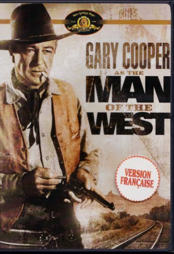 25 Best Gary Cooper Movies: The Classic Allure of a Hollywood Legend