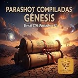 【発売日：2026年01月03日】・製造元:10115093 Records DK