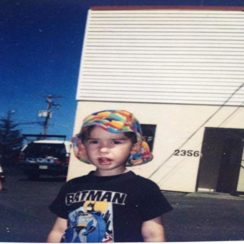 Play Longway by Mitchell Bay on Amazon Music Unlimited