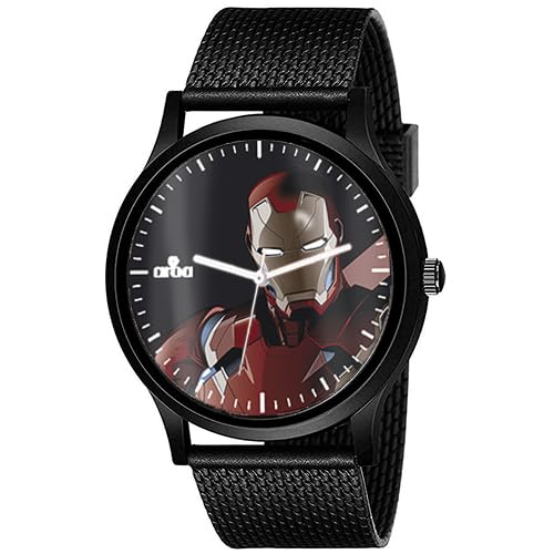 Stark Men Watch Model 35092 | InvictaWatch.com