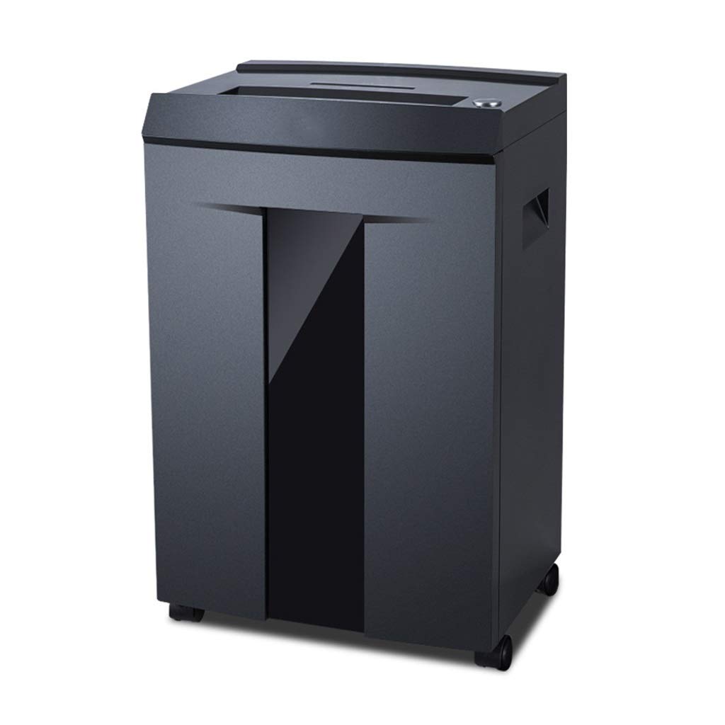 Buy TUCY Autofeed,Paper Shredder Office Automatic, Document Shredder,30 ...