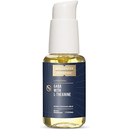 Amazon.com: ProHealth L-Theanine Calm-Plex with GABA and 5-HTP (Suntheanine) (100 mg, 60 Medium ...