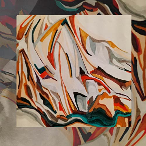 Amazon.co.jp: Fantasies : Nuno Gabriel: デジタルミュージック