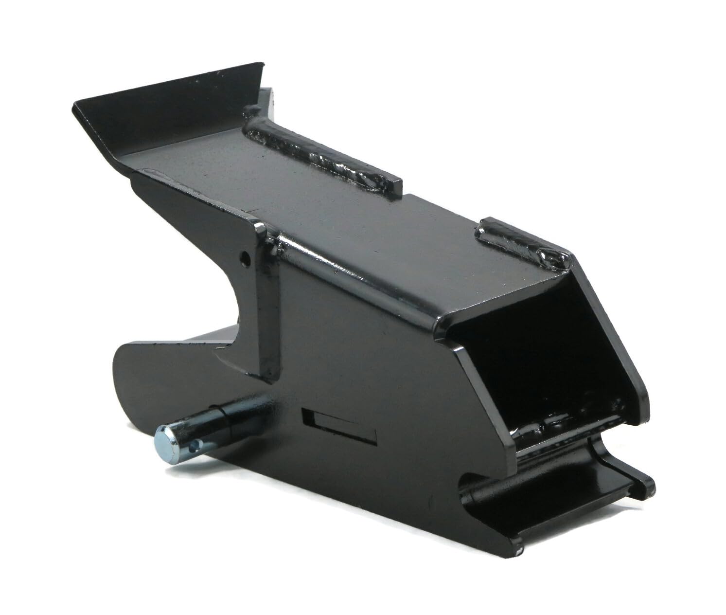 Boss Snow Plow Blade Guides At Jan Tucker Blog