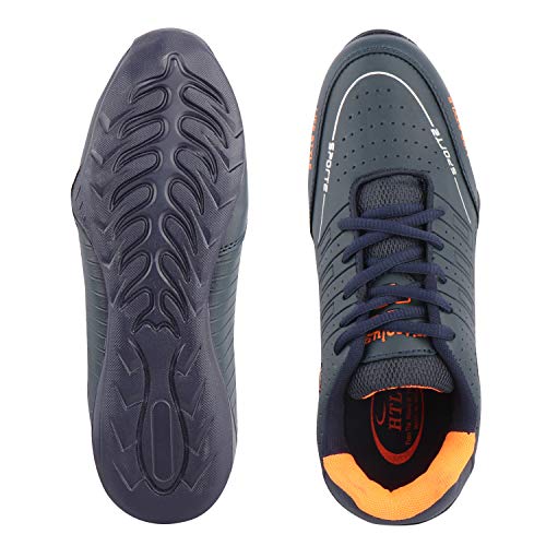 Buy HITCOLUS Training Shoes,Walking Shoes,Gym Shoes,Sports Shoes ...
