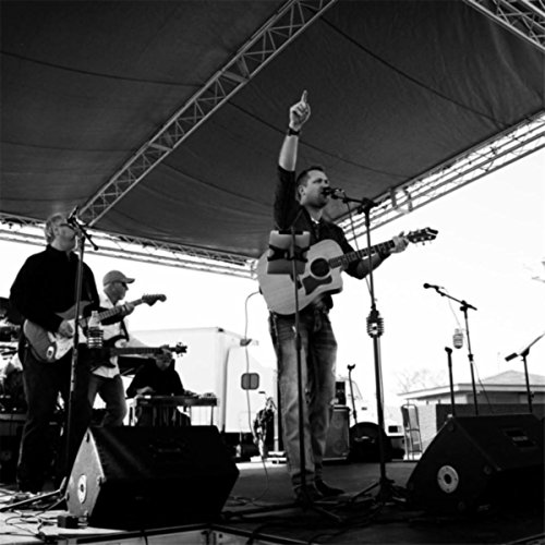 Play Country in Me by Jason Stogner on Amazon Music