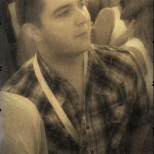 Play Little Black Submarines by David Paul on Amazon Music