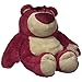 Amazon.com: Disney / Pixar Toy Story 3 Exclusive 15 Inch Deluxe Plush ...