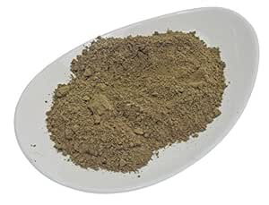 Amazon.com : SENA -Premium - Java Tea leaves powder- (2kg) : Grocery ...