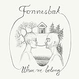 【発売日：2015年08月28日】・製造元:Naxos Sweden - Prophone Records