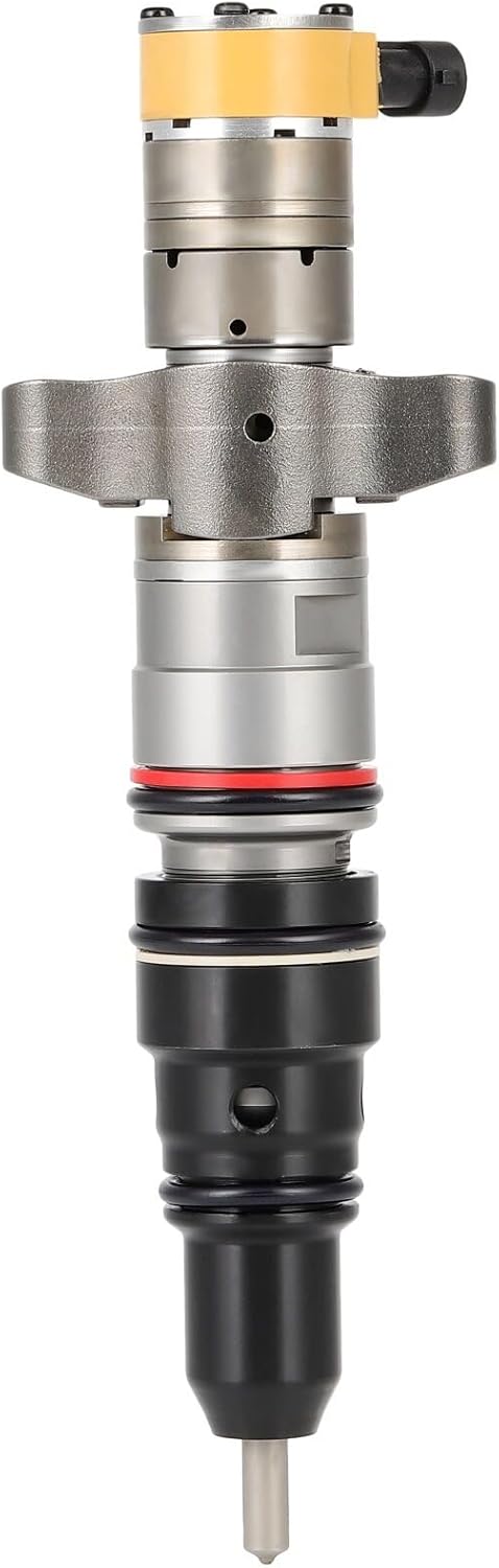 Amazon.com: 1Pcs SCITOO Fuel Injector Kits fit for 2004-2009 for ...