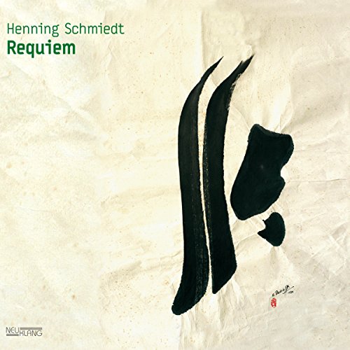 Play Requiem by Henning Schmiedt, Hagen Matzeit, Jocelyn B. Smith, Wu ...