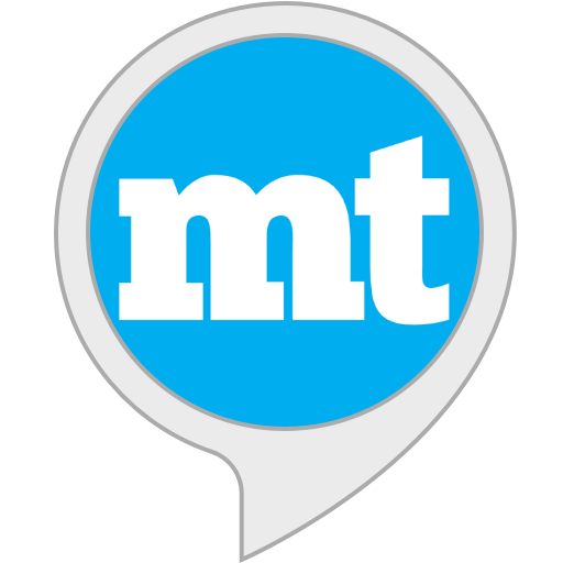 Amazon.com: Maui Time Calendar : Alexa Skills