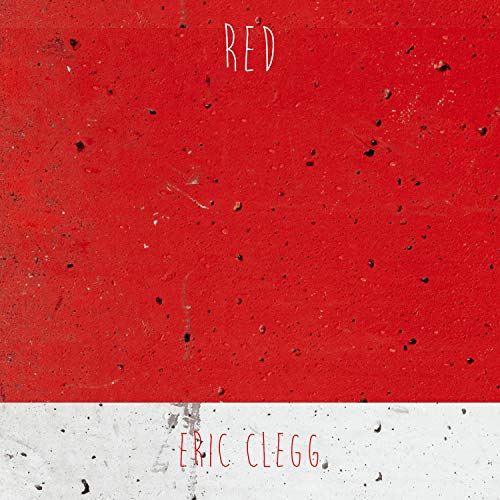 Play Red by Eric Clegg on Amazon Music