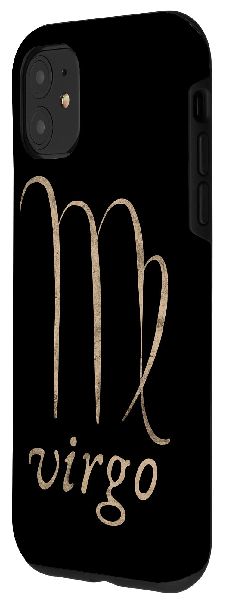 11 sep signo zodiacal 60 photos - Astrologytoyou.com