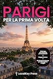 【発売日：2026年05月09日】