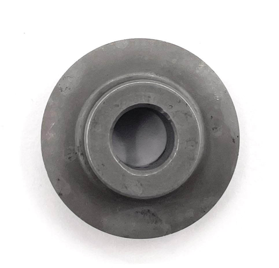 37835 Ridgid Ridgid Tube Cutter Wheel For Aluminum And Copper, .220 ...