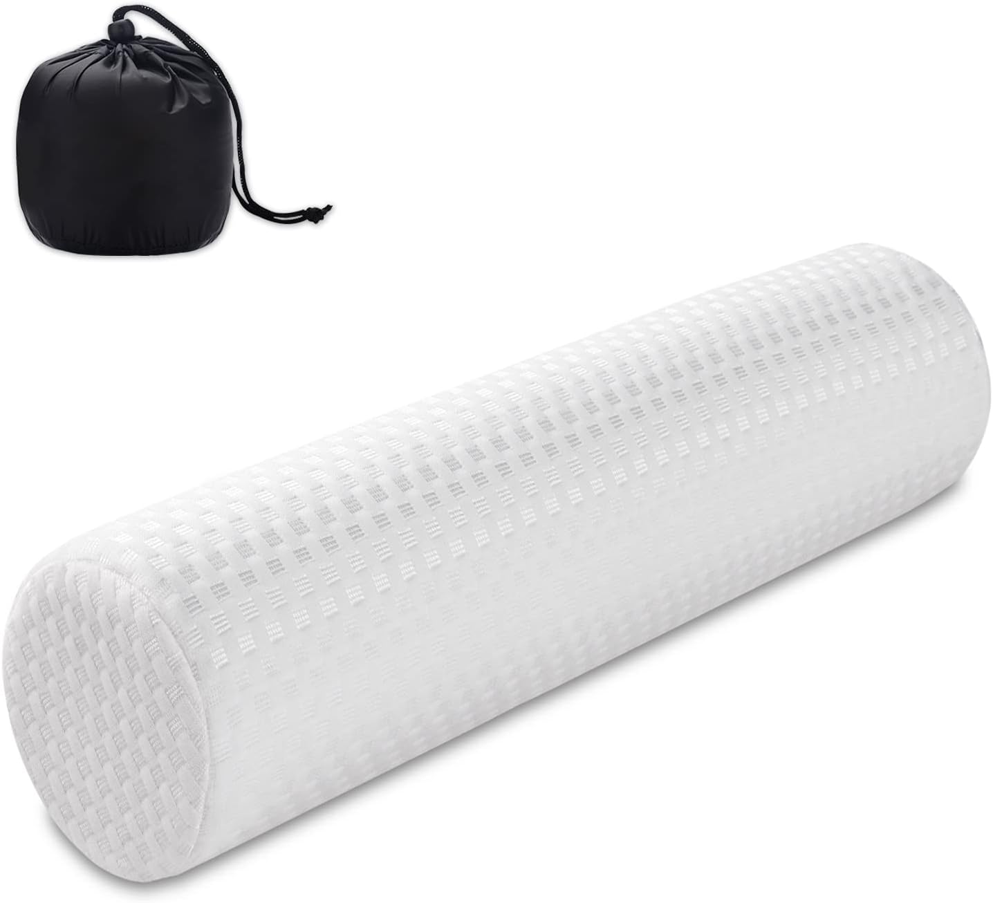 OPTP The Original McKenzie Cervical Roll, Support Pillow to Relieve ...