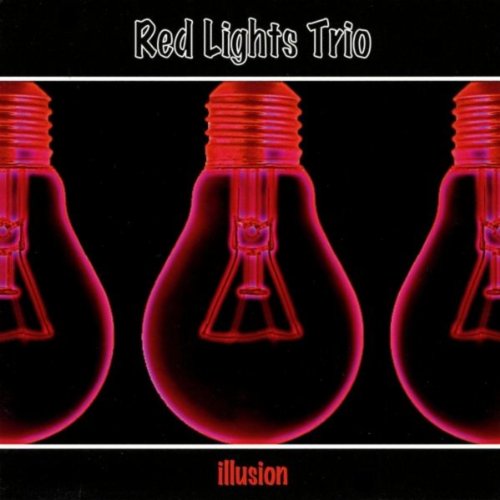 Amazon.com: Illusion : Red Lights Trio: Digital Music
