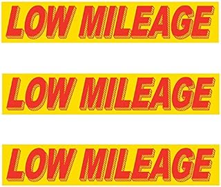 Understanding Low Mileage: What It Means For Your Car | ShunAuto