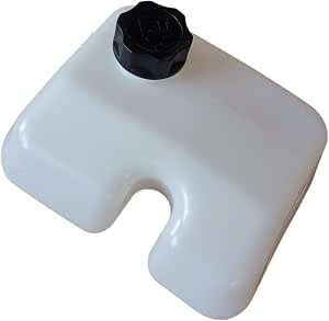 Amazon.co.jp: Fuel Tank for H0nda GXH50 GX100 : DIY, Tools & Garden