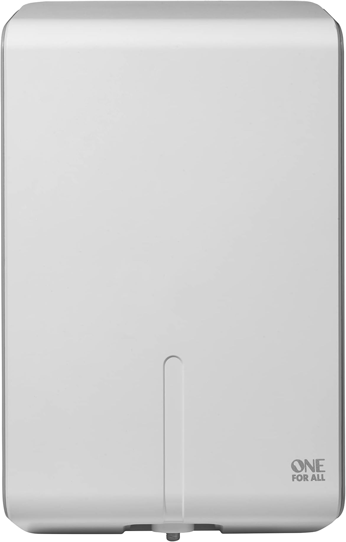 Amazon.com: TERK Digital Outdoor HDTV Antenna : Electronics