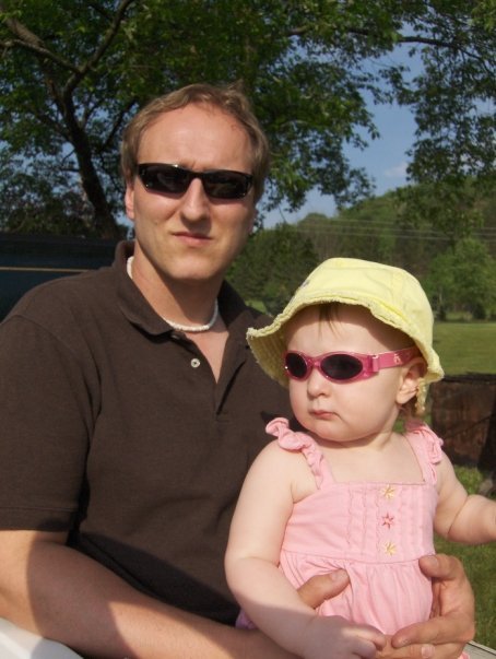 Amazon.in: Scott Bray: books, biography, latest update