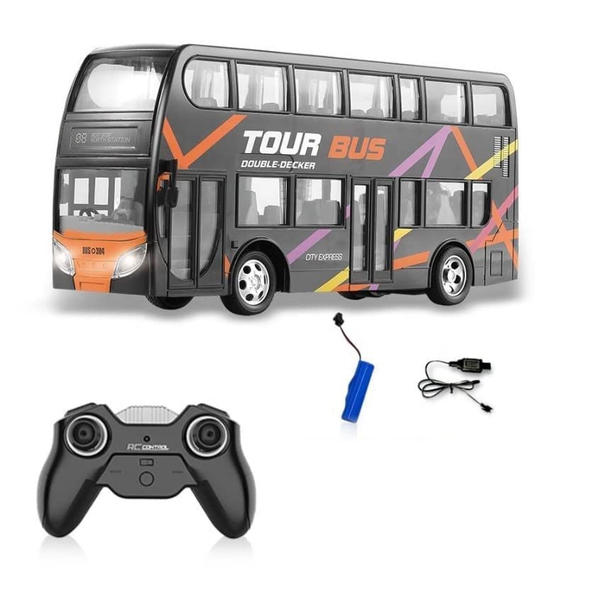 Amazon.in Most Wished For: Items that customers have added to Wish ...