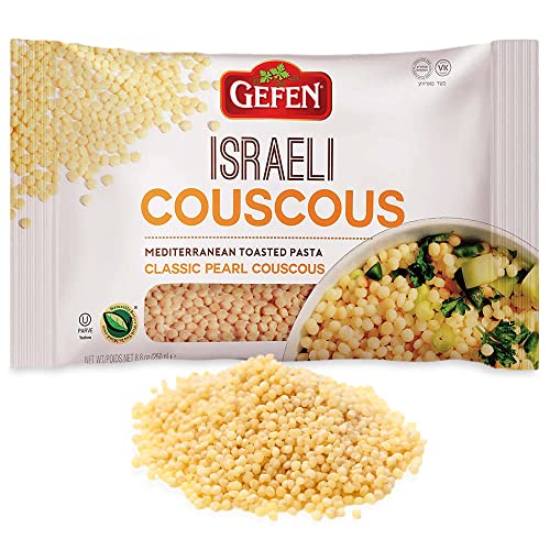 Cuscus Lidl ️ 2025