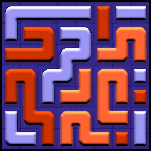 PathPix - App on Amazon Appstore