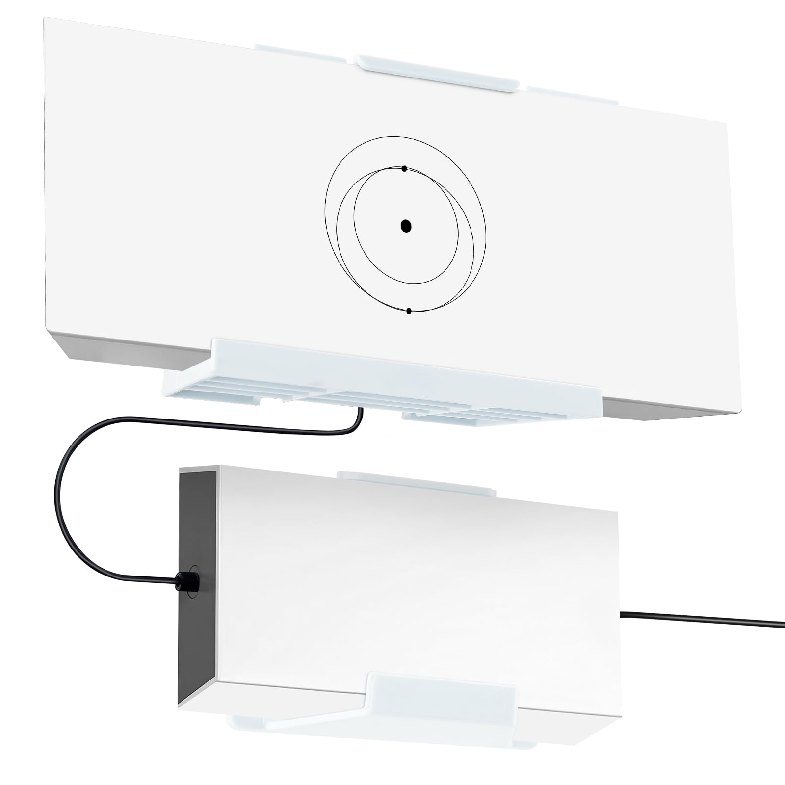 Buy Starlink Gen 3 Router Wall , Starlink Standard V3 Router Wall and ...