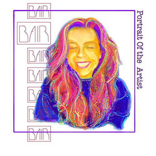 Play Portrait of the Artist by Bair on Amazon Music
