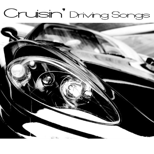 Amazon.com: Cruisin' - Driving Songs : VARIOUS ARTISTS: Digital Music