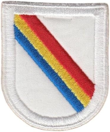 Amazon.com: United States Army 42nd Infantry Division NY ARNG BIP Beret ...