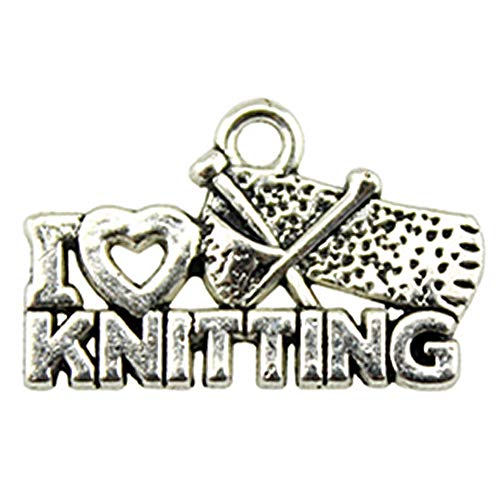 Studio Knit's Amazon Page