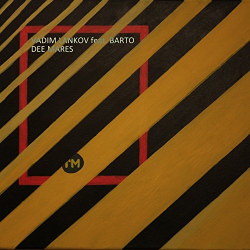 Inboks by Various artists on Amazon Music - Amazon.com