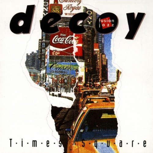 Times Square: Amazon.de: Musik-CDs & Vinyl