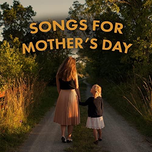 My Wish song by Rascal Flatts from Songs for Mother's Day on Amazon Music