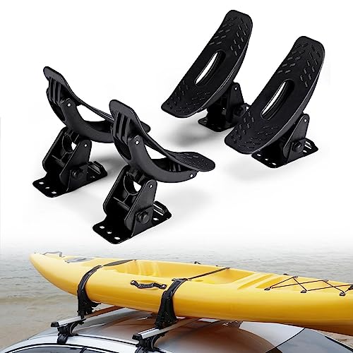 Mejores Productos De Canoa Techo Bajo Consumo