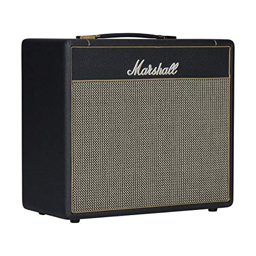 Best Guitar Amp Brands: Famous Manufacturers And Their Classic Amps