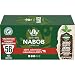 Nabob 100% Colombian Coffee Certified Compostable Pods, 546 g Box ...