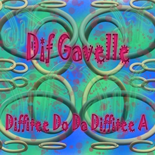 Elear – Die 15 besten Produkte im Vergleich - WinTotal