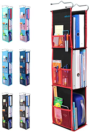 Top 10 Best Gym Locker Organizer Hanging : Reviews & Buying Guide - Katynel