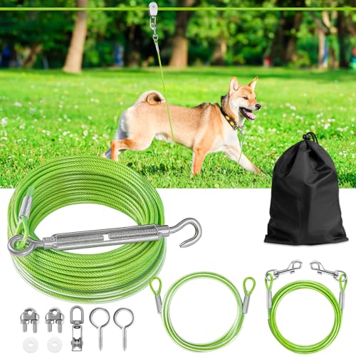 10 Best Dog Trolley For Large Dogs